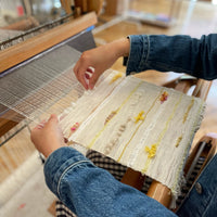 Loop of the Loom