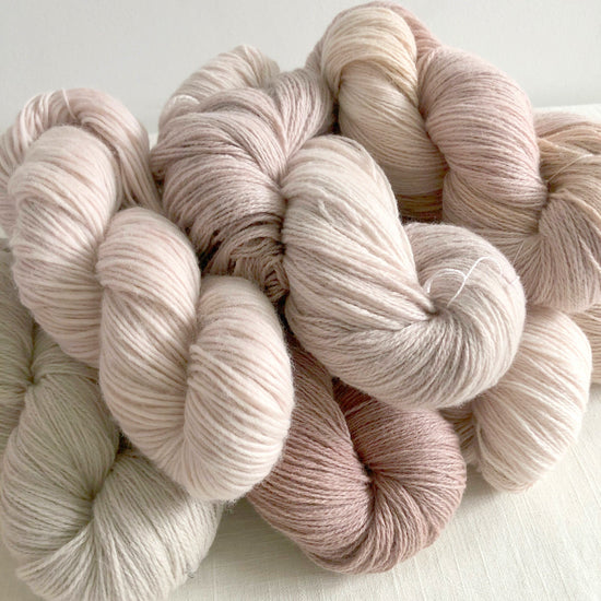 Weaving Classes – Loop of the Loom