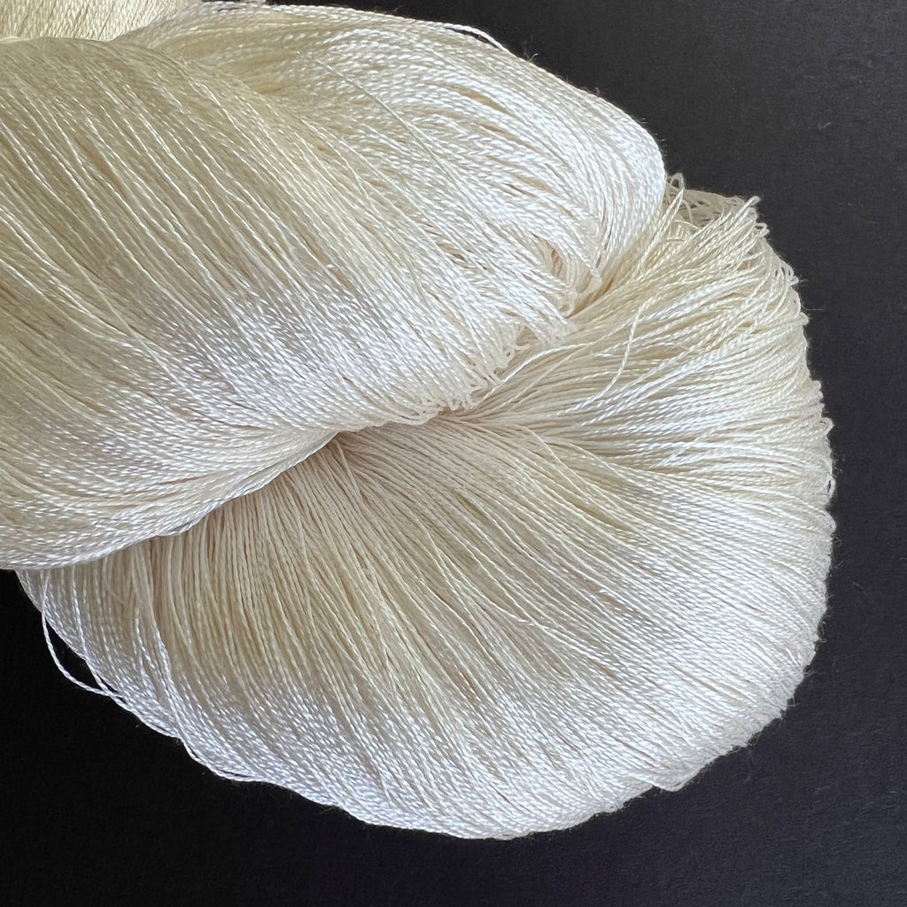 Silk MC 2/60 – Loop of the Loom